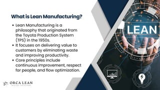 Lean Manufacturing Streamlining Processes for Maximum Efficiency.pdf