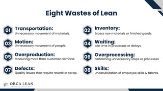 Lean Manufacturing Streamlining Processes for Maximum Efficiency.pdf