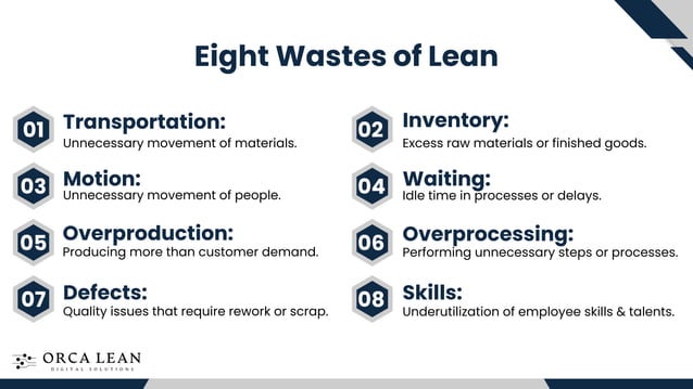 Lean Manufacturing Streamlining Processes for Maximum Efficiency.pdf