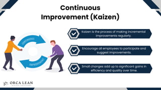 Lean Manufacturing Streamlining Processes for Maximum Efficiency.pdf