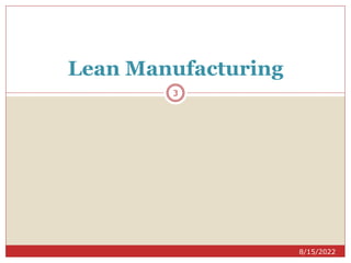 Lean manufacturing the complete presentation.pdf