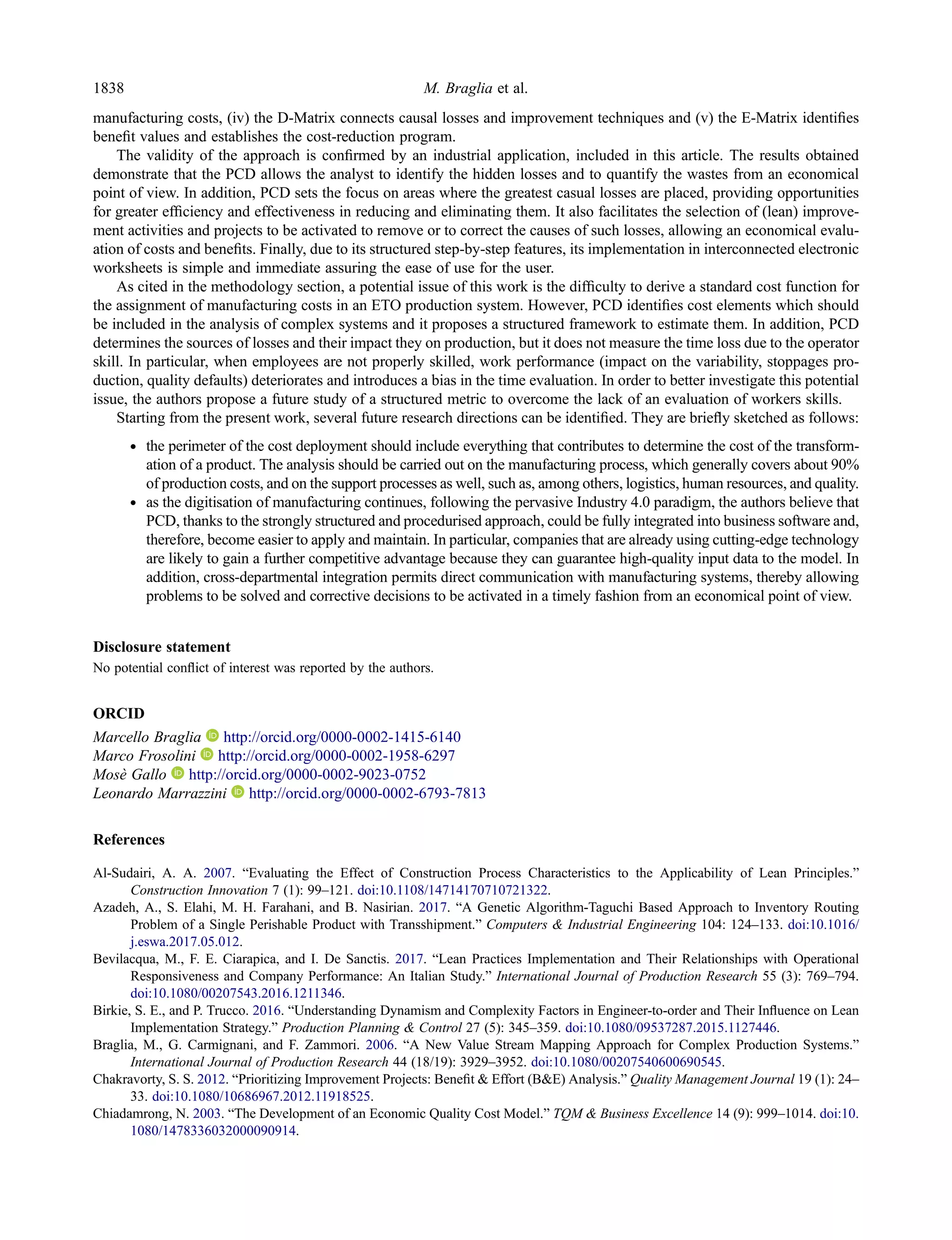 Leanmanufacturingtoolinengineertoorderenvironment-Projectcostdeployment.pdf