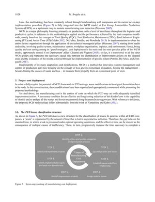Leanmanufacturingtoolinengineertoorderenvironment-Projectcostdeployment.pdf