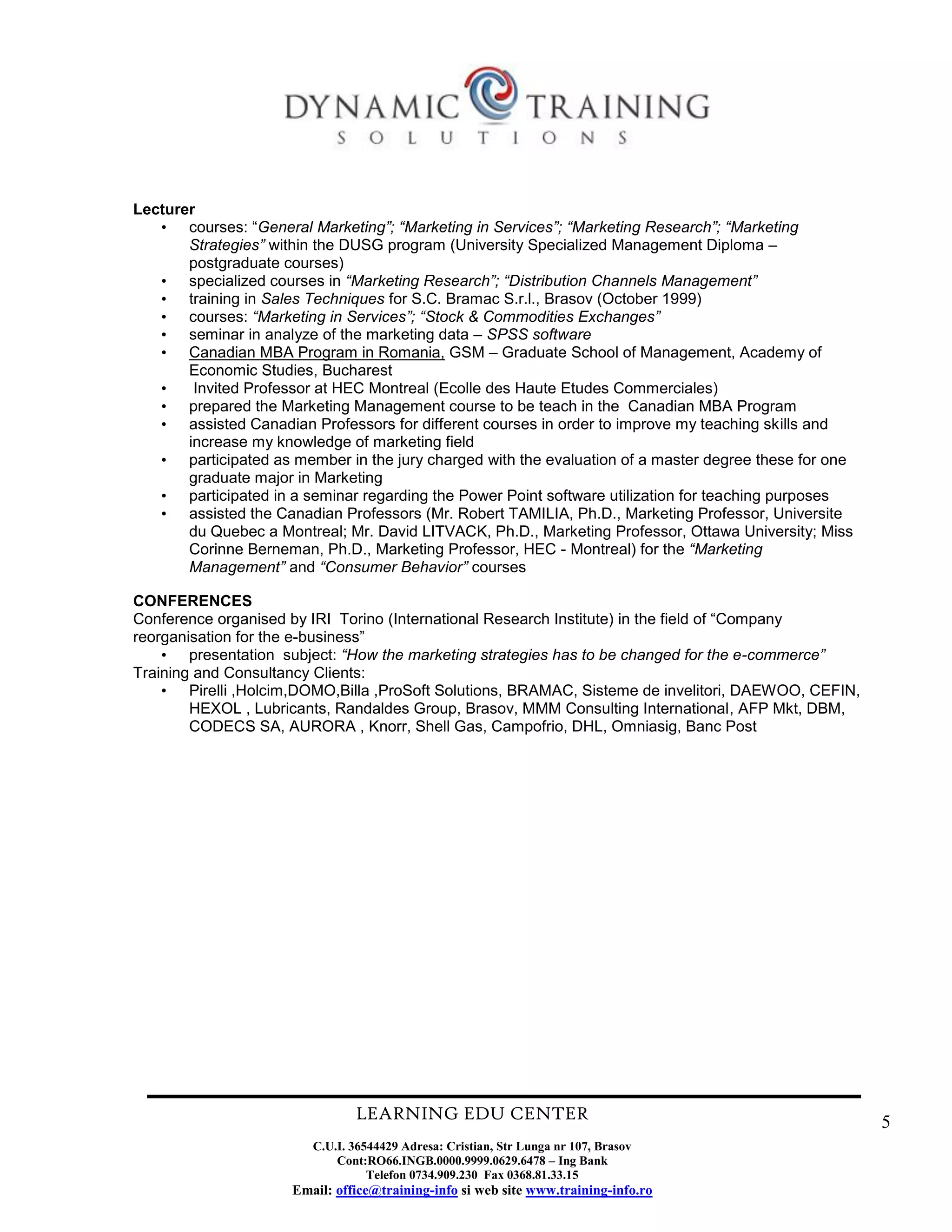 Lean Management | PDF