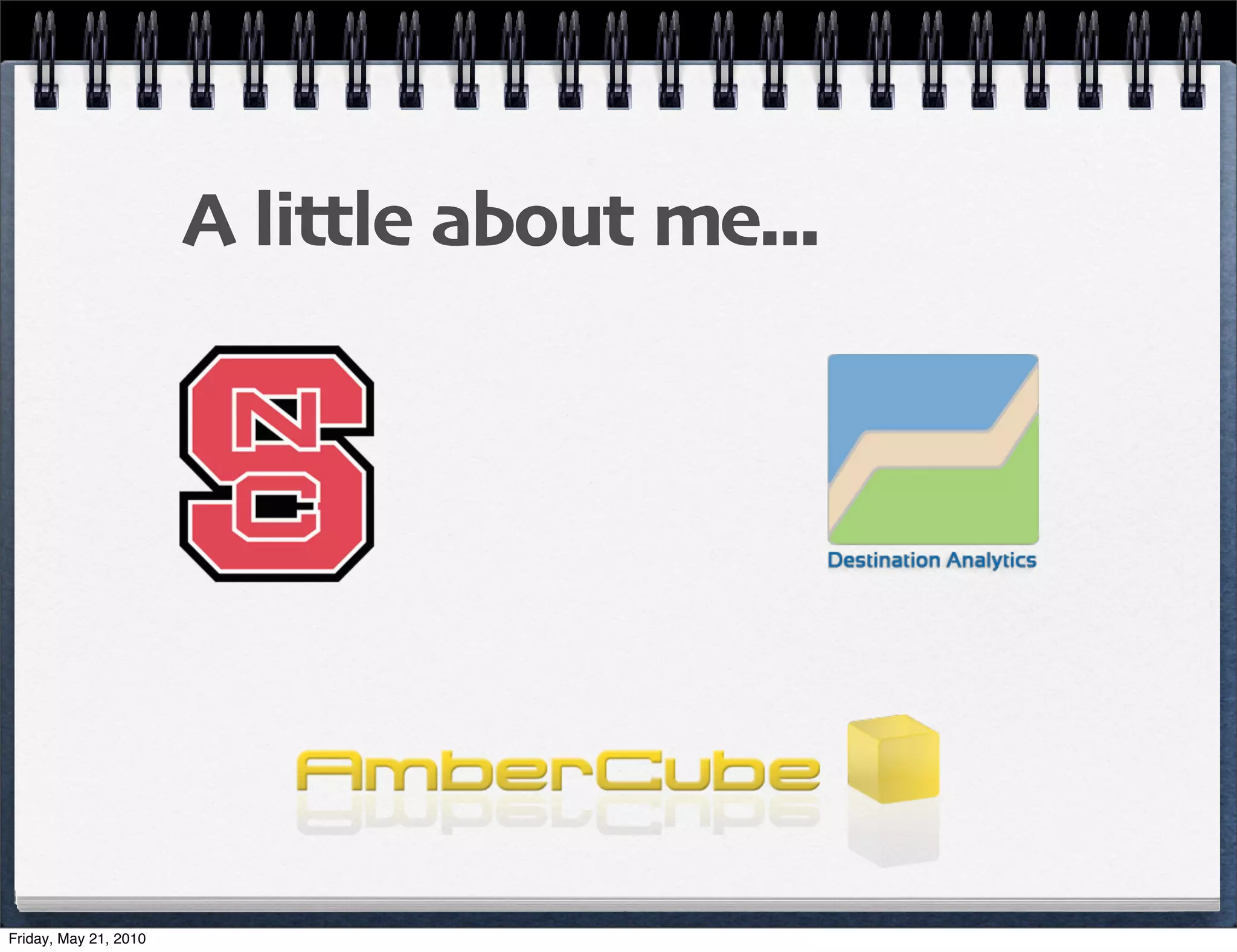 Lean mean php machine | PPT