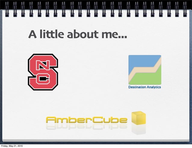 Lean mean php machine | PPT