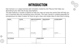 LEAN MODEL CANVAS.pptx