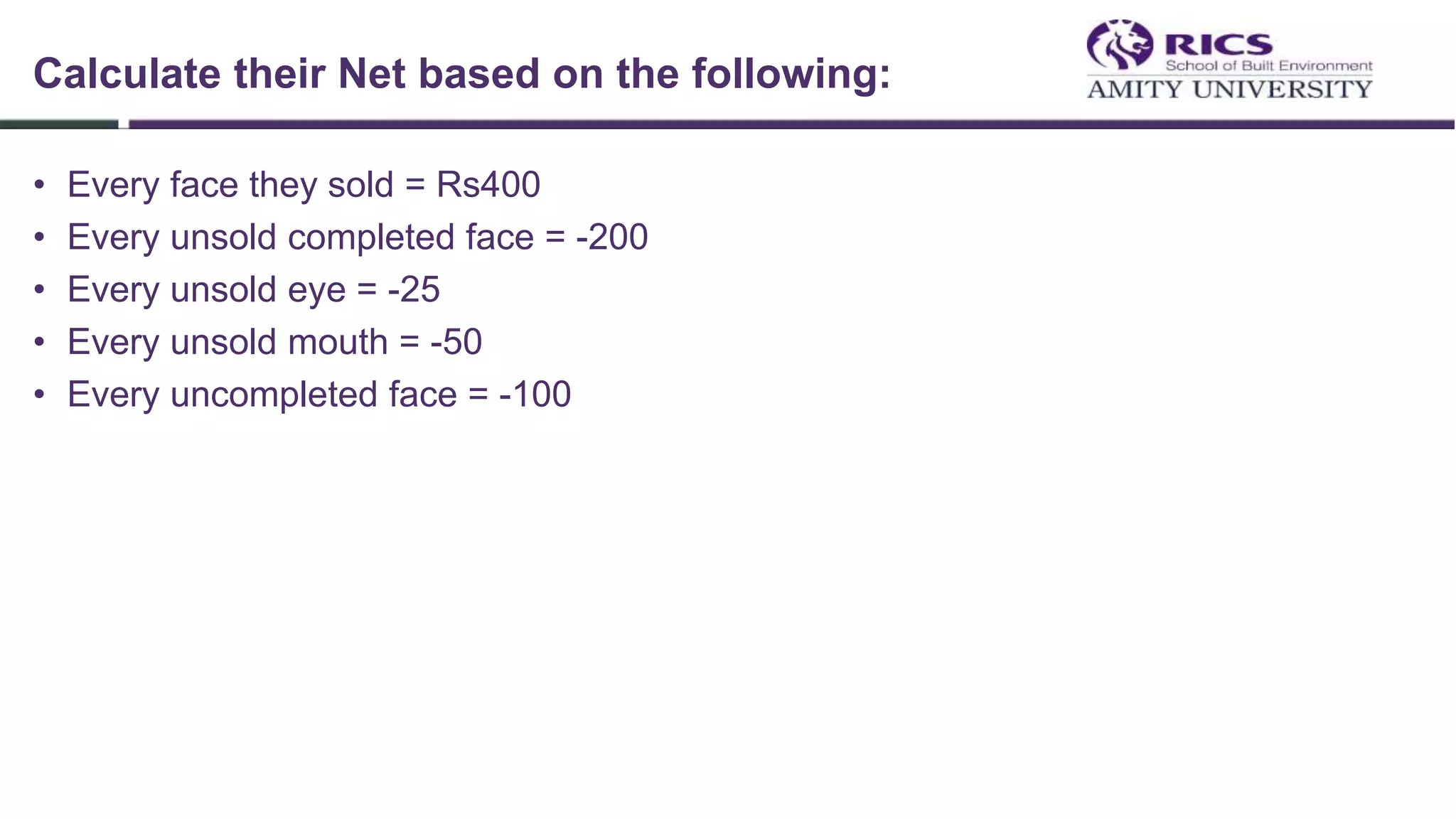 LEAN MR. Happy face GAME.pptx