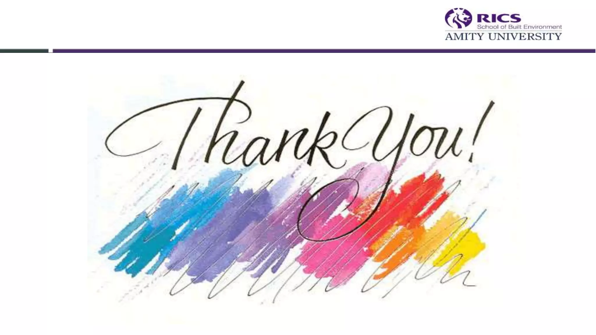 LEAN MR. Happy face GAME.pptx