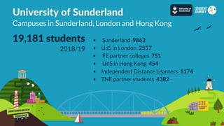 Leanne Young - E-Resources and Distance Learning: What do we know about ...