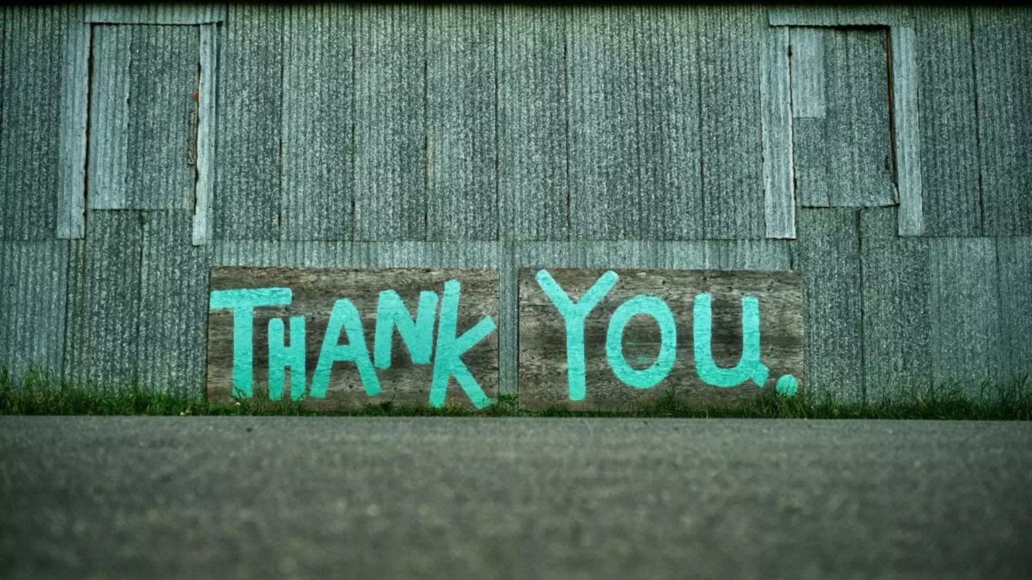 Lean on Human Resources Management | PDF