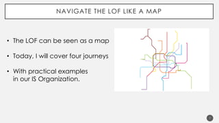 Lean organization framework by Pierre Masai | PDF | Business | Business ...