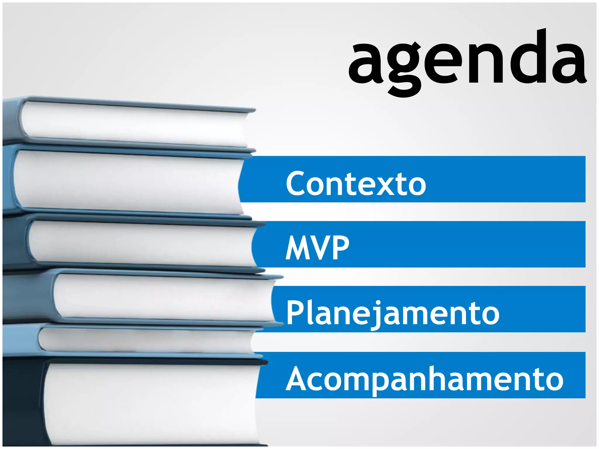 Lean PMO: planejamento e acompanhamento da criação de produtos de forma ...