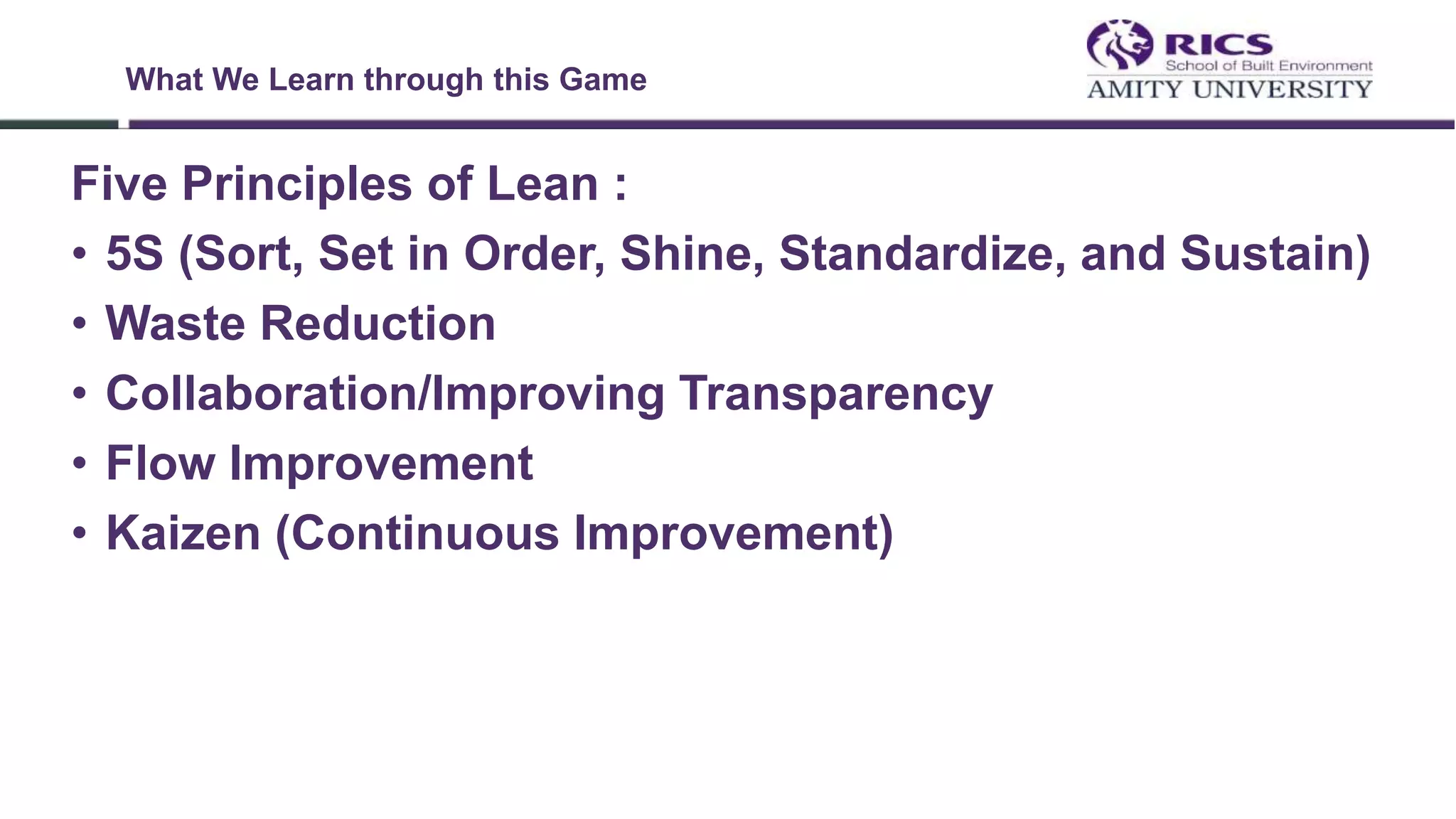 LEAN Presentation.pptx