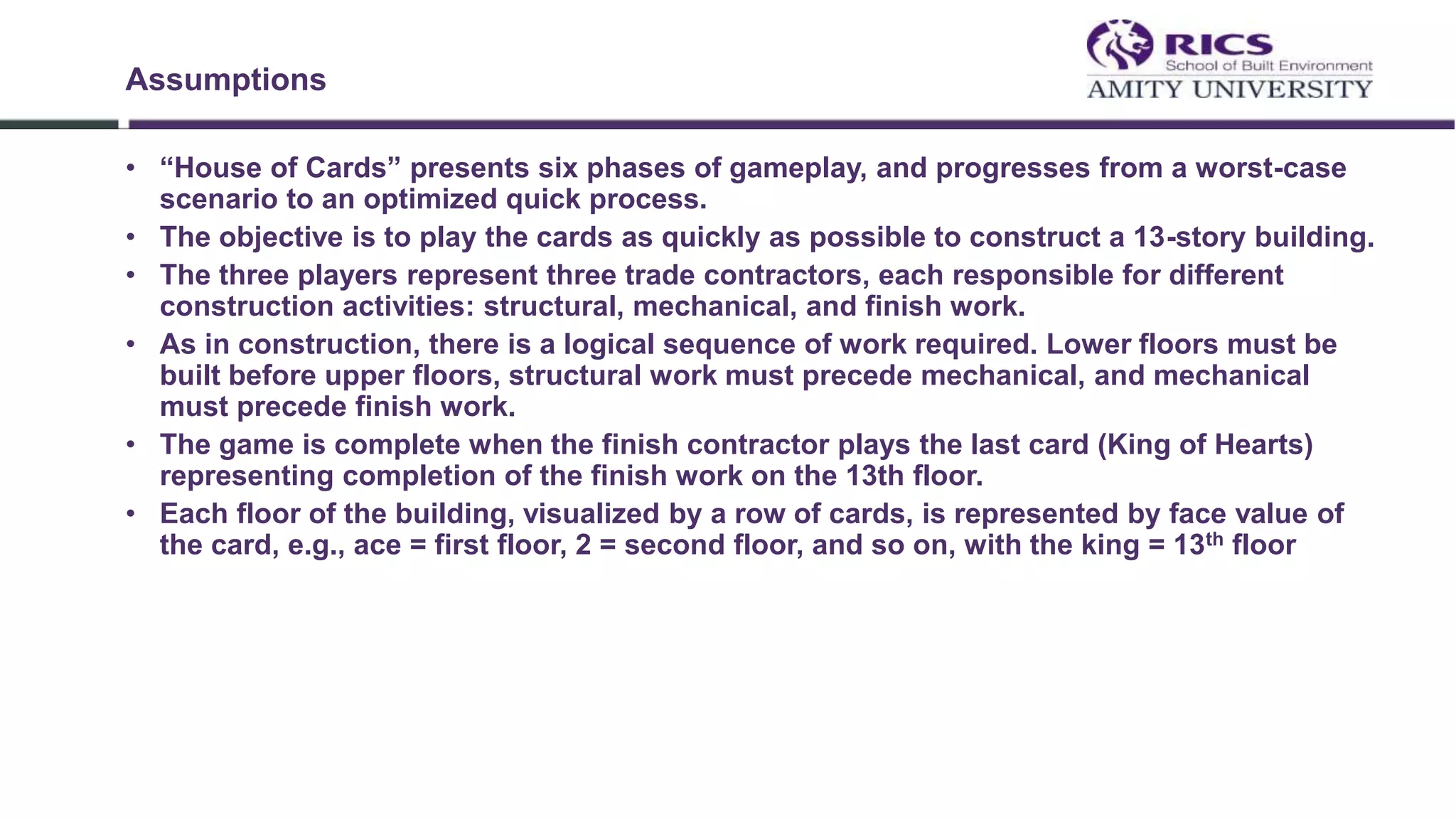 LEAN Presentation.pptx