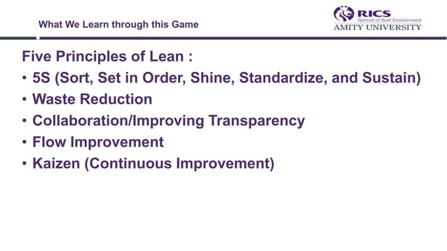 LEAN Presentation.pptx