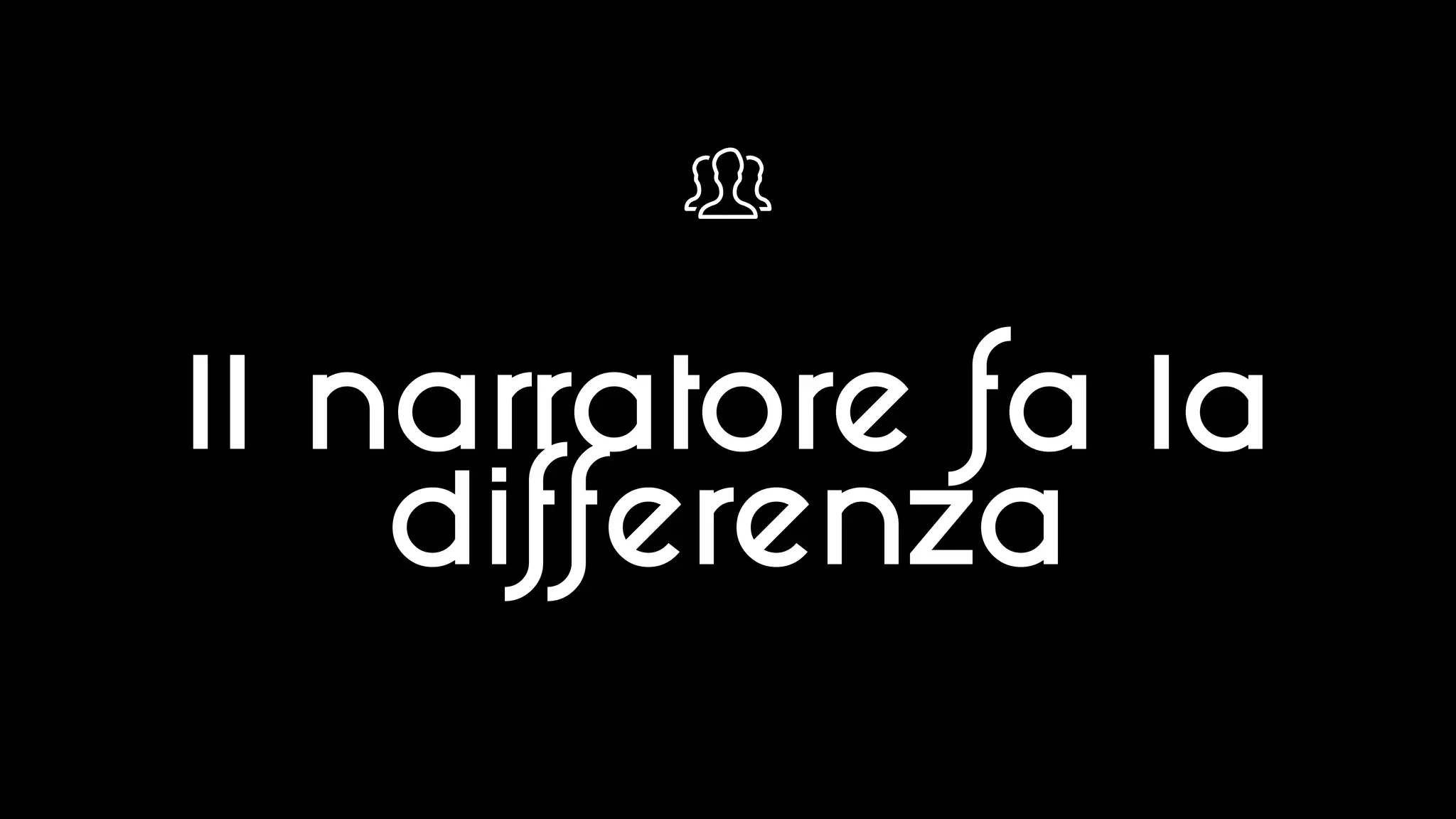 Lean Presentation Design | PDF