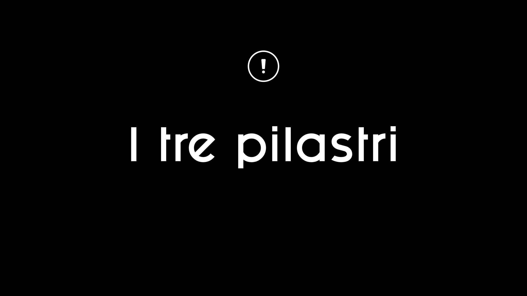 Lean Presentation Design | PDF