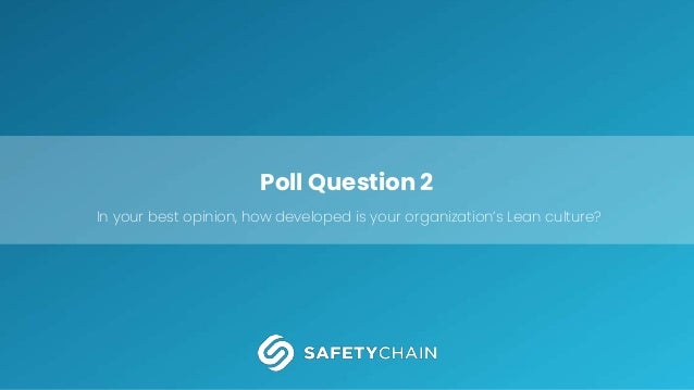 Lean Principles: Reduce Waste, Add Value, & Build Operational ...