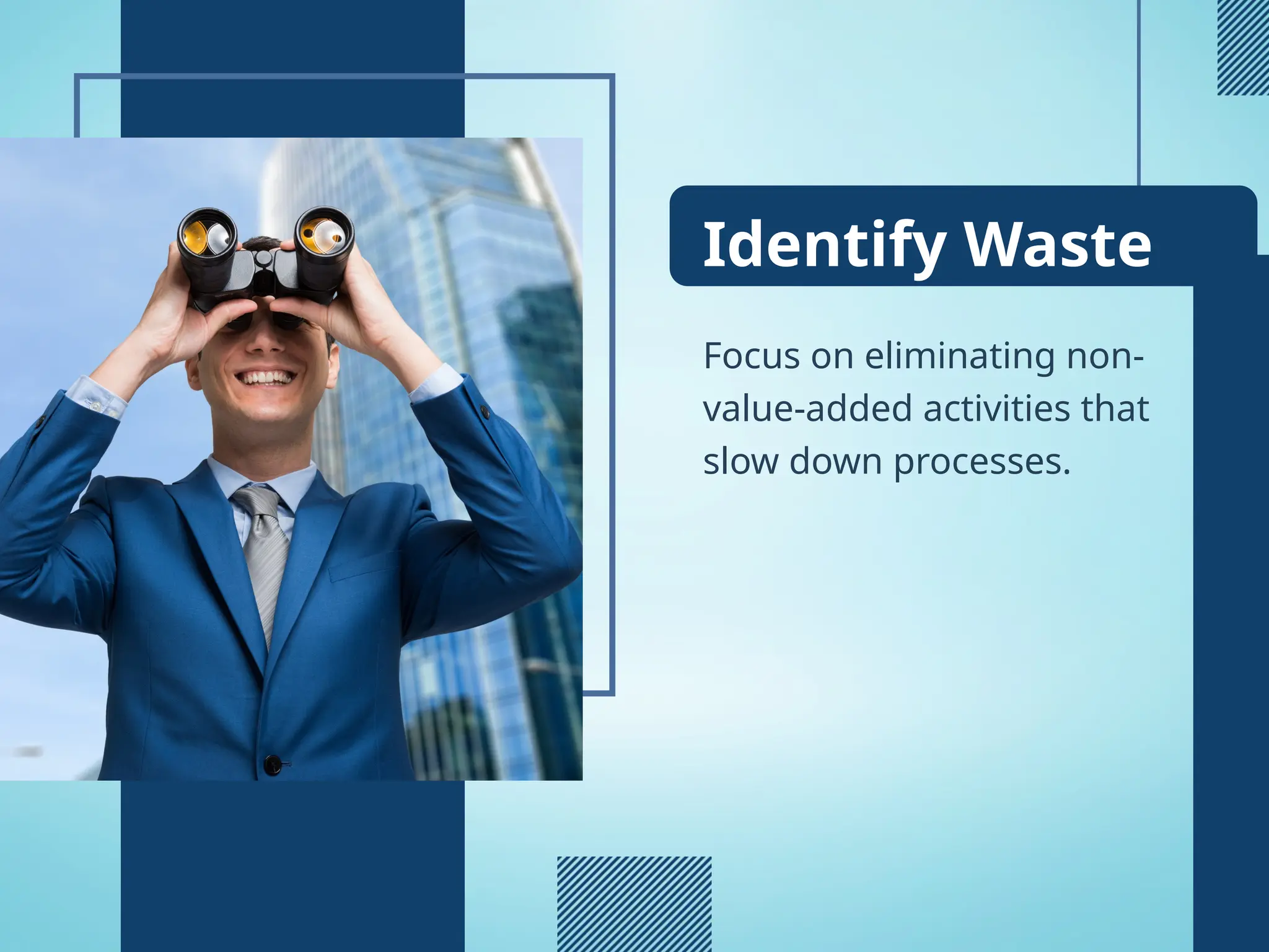 Streamline Your Operations with Lean Process Improvement | PPT Streamline Your Operations with Lean Process Improvement | PPT