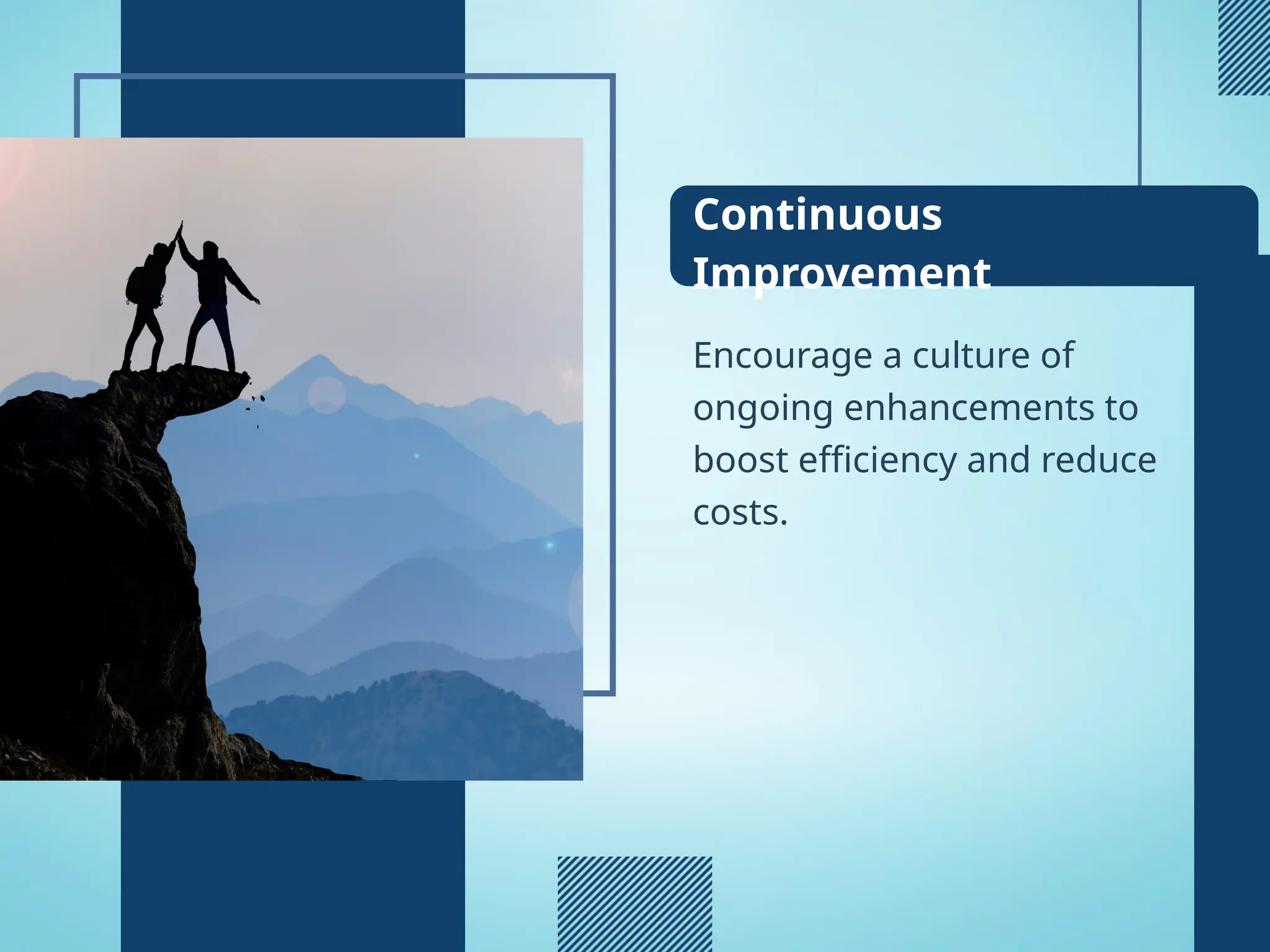 Streamline Your Operations with Lean Process Improvement | PPT Streamline Your Operations with Lean Process Improvement | PPT
