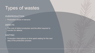 Lean Production POM.pptx