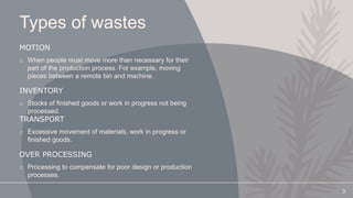 Lean Production POM.pptx