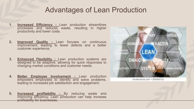 Lean Production POM.pptx