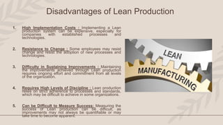 Lean Production POM.pptx