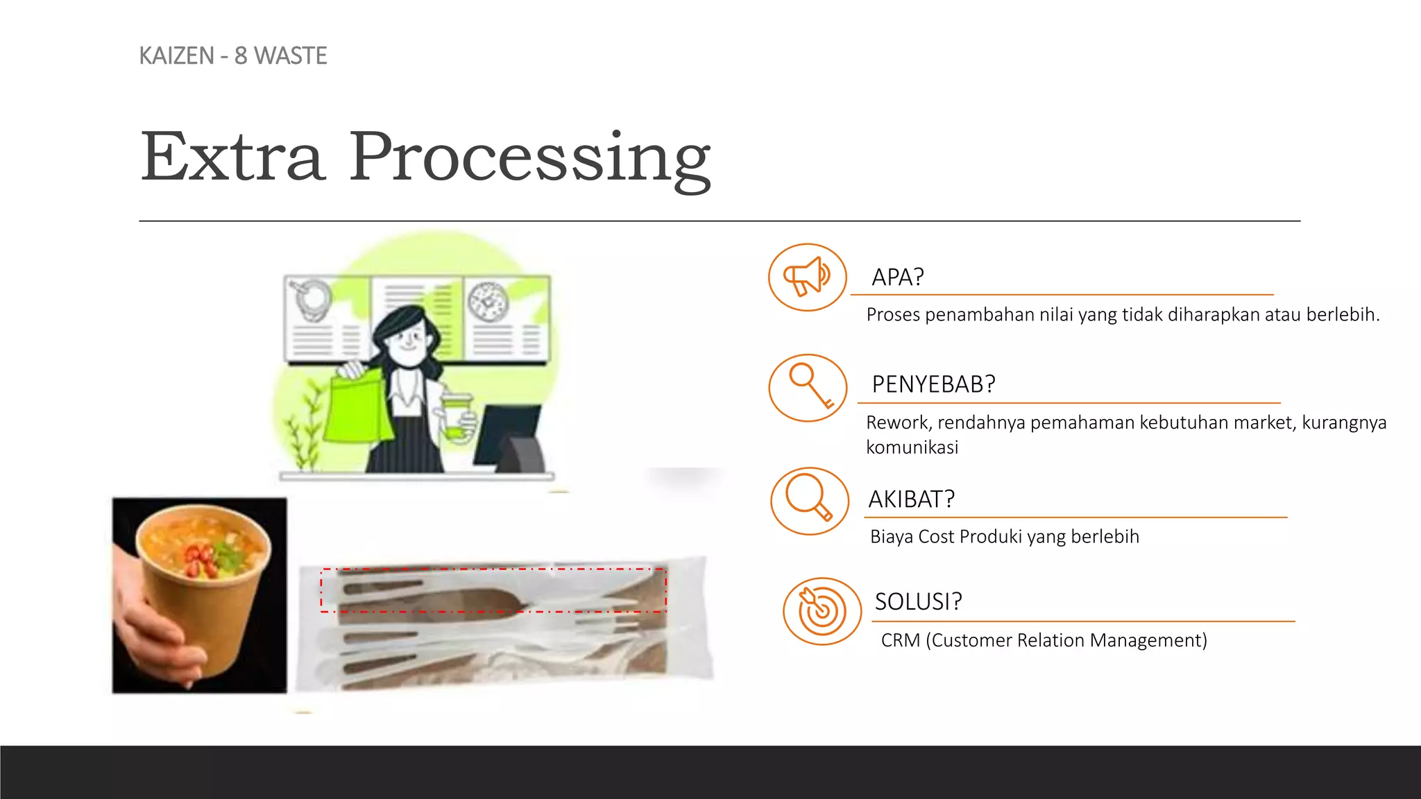 Lean Production System 8 waste - MANDA.pptx