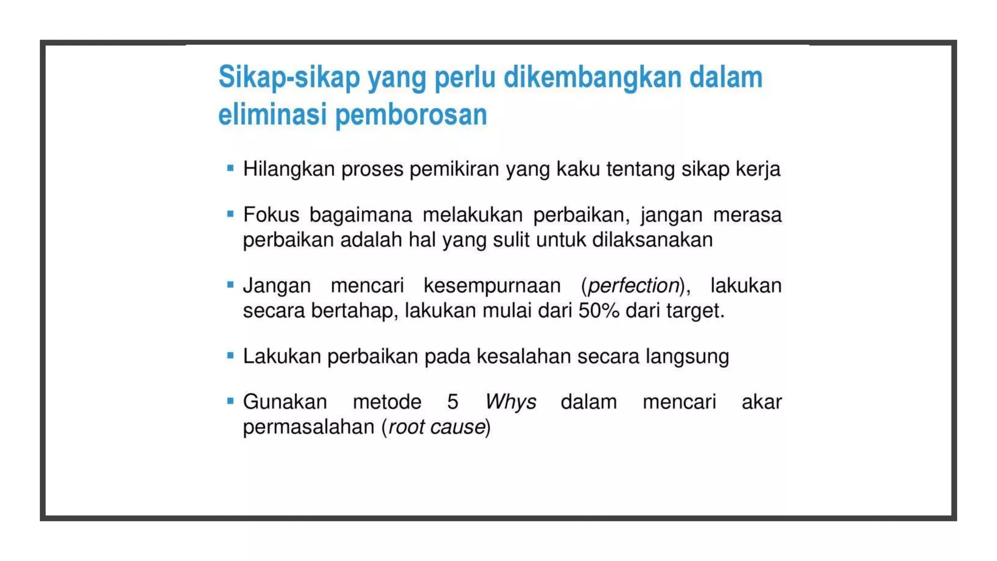 Lean Production System 8 waste - MANDA.pptx