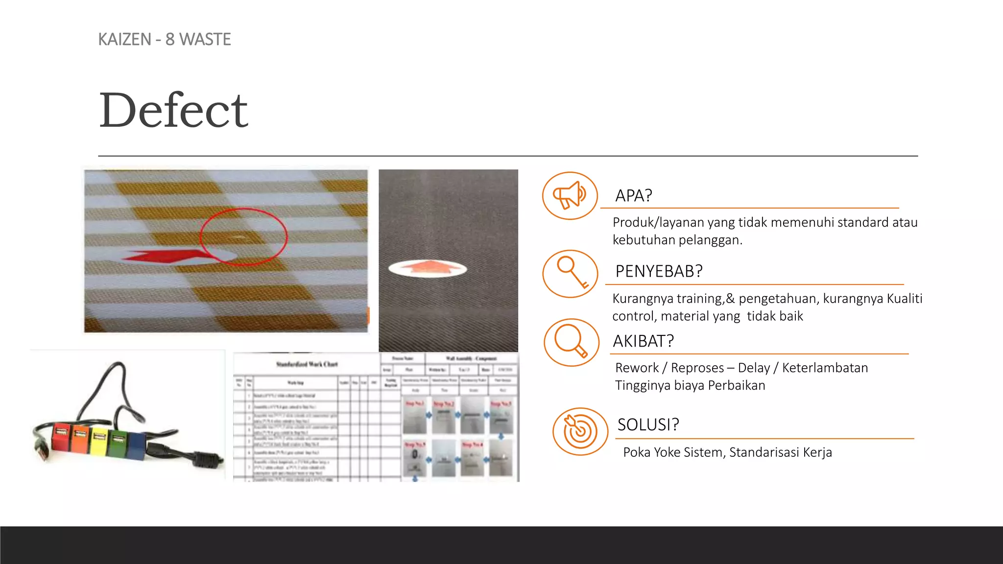 Lean Production System 8 waste - MANDA.pptx