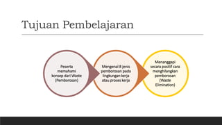 Lean Production System 8 waste - MANDA.pptx