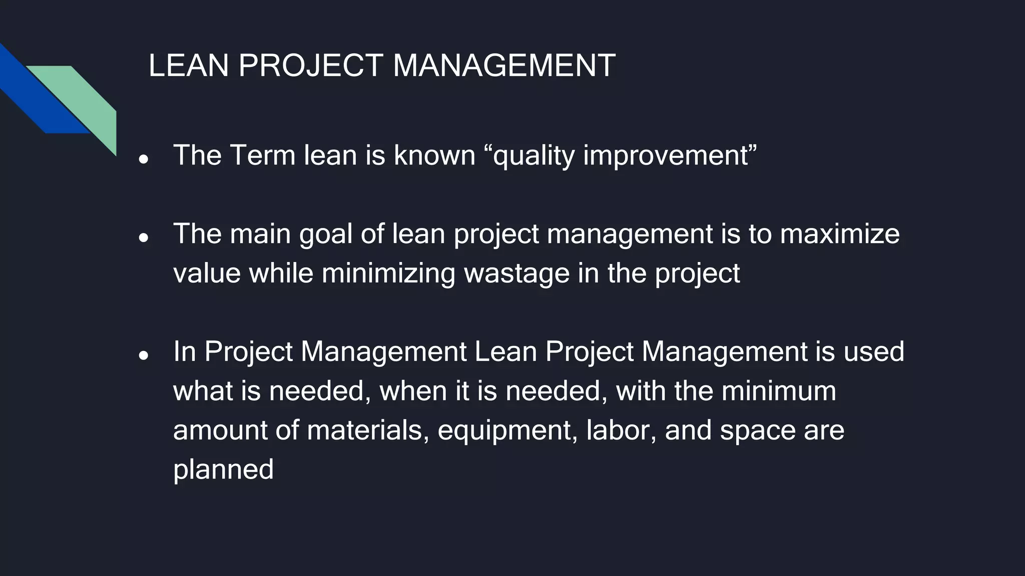 LEAN PROJECT MANAGEMENT.pptx