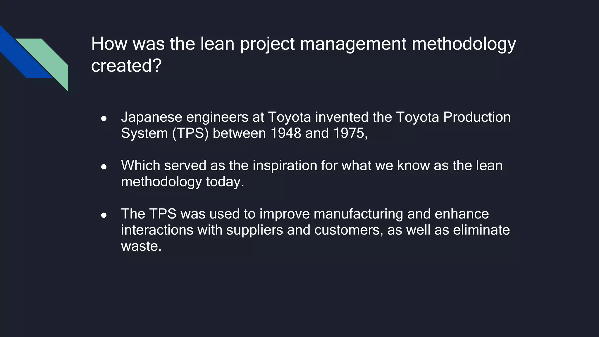 LEAN PROJECT MANAGEMENT.pptx
