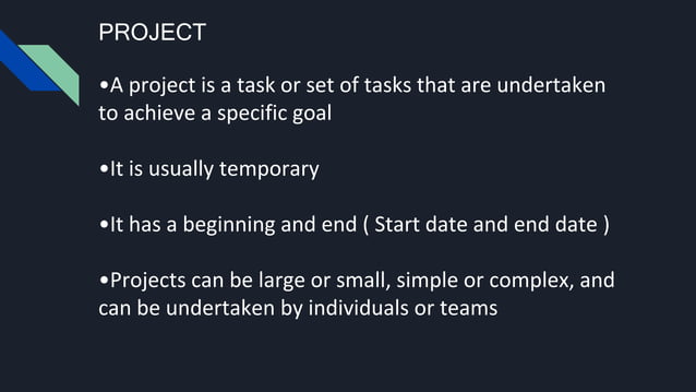 LEAN PROJECT MANAGEMENT.pptx