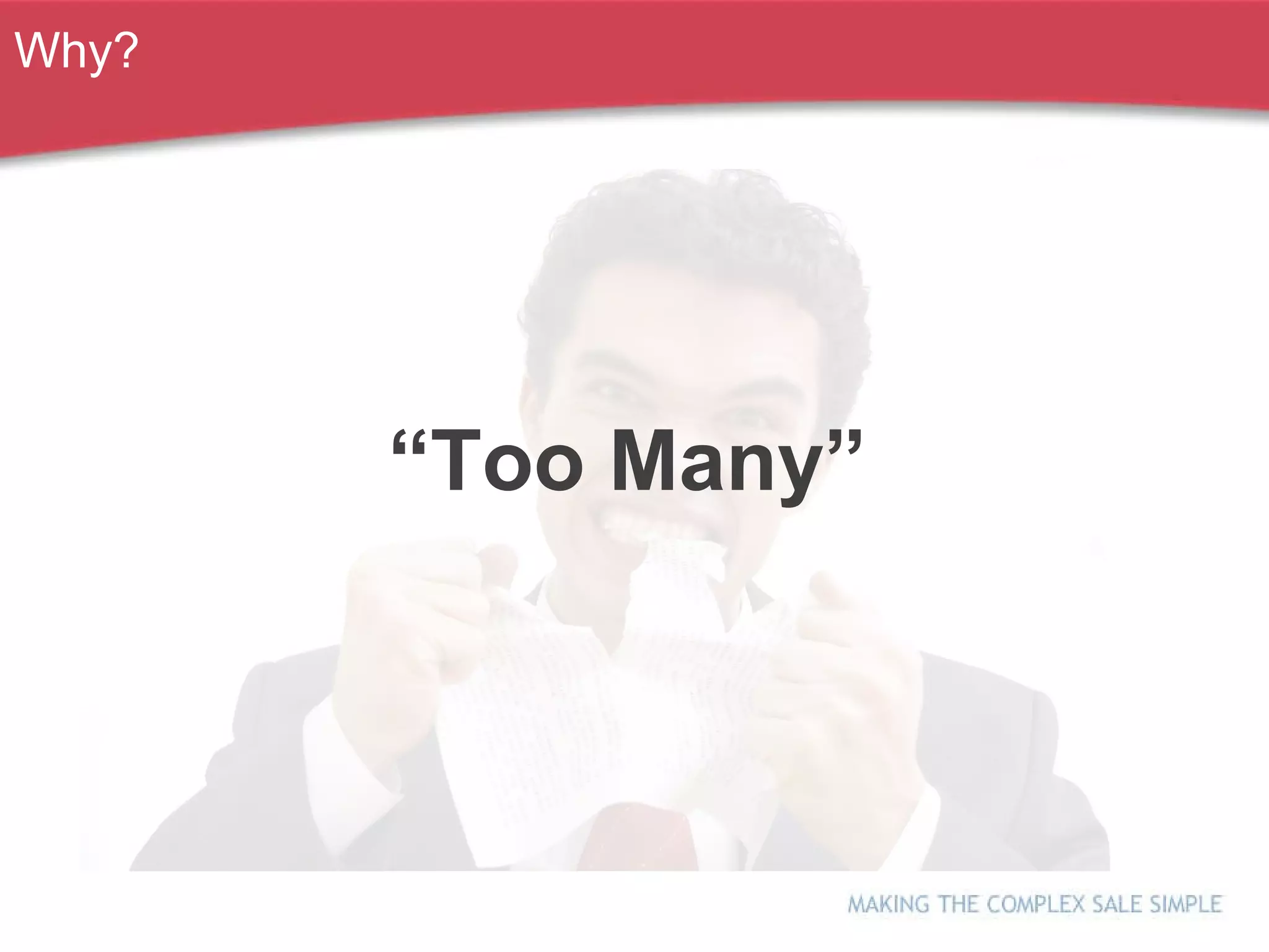 Lean quote to order SalesLogix | PPT