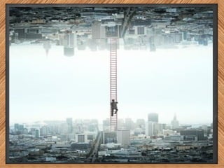 Lean Sales Method Cap Do | PPT