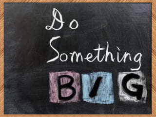 Lean Sales Method Cap Do | PPT