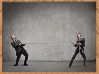 Lean Sales Method Cap Do | PPT