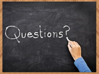 Lean Sales Method Cap Do | PPT