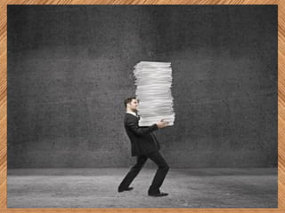 Lean Sales Method Cap Do | PPT