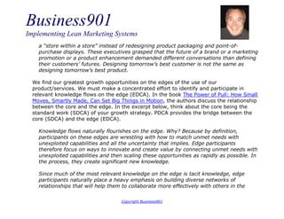 Lean Scale Up: Lean as a Growth Strategy | PPT