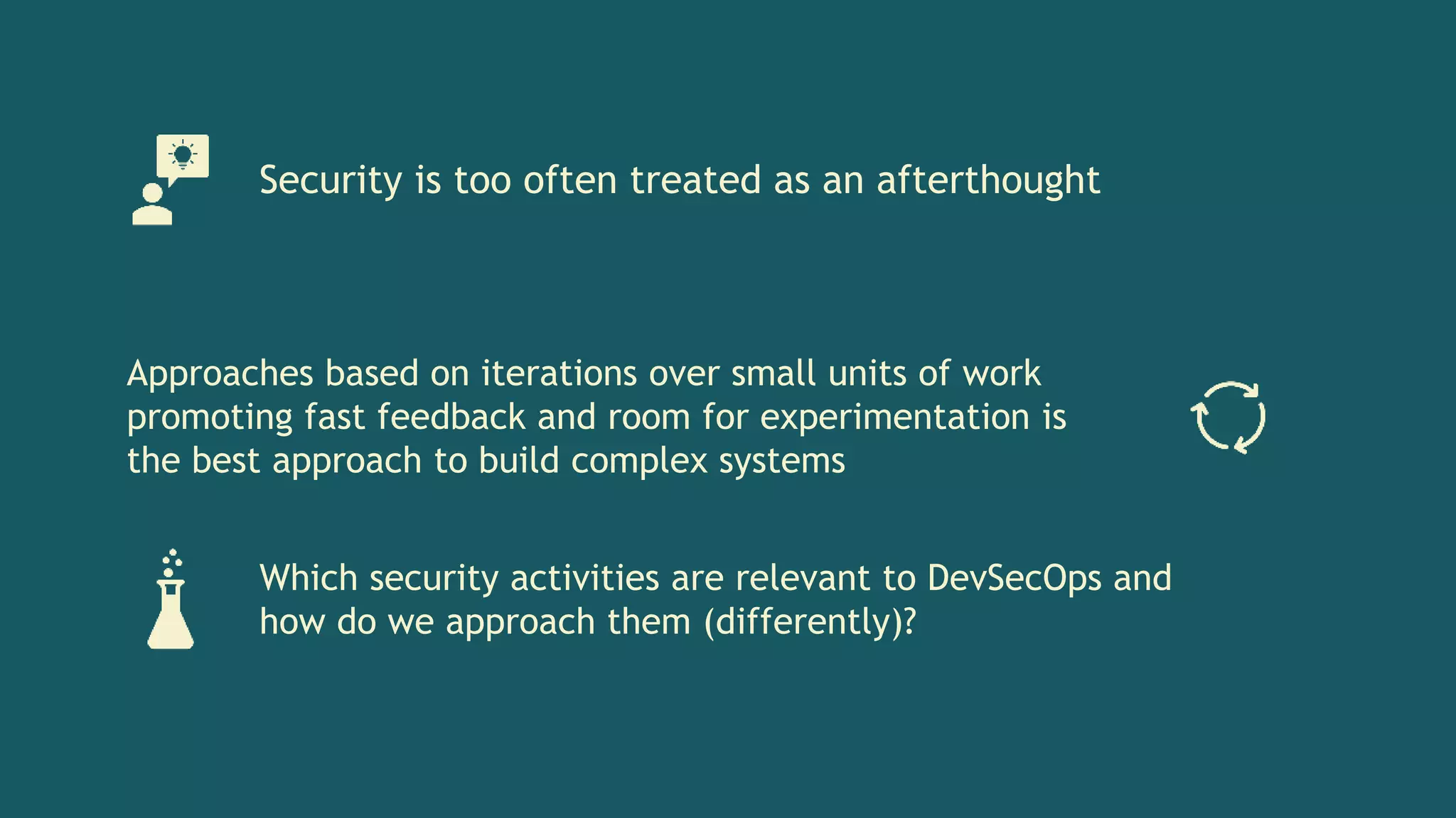 Lean_Security.pptx