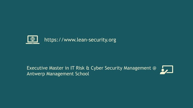 Lean_Security.pptx