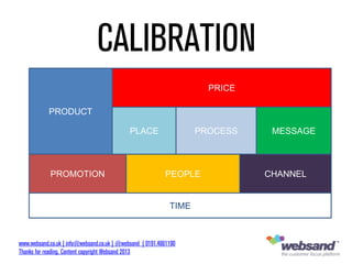 Lean seminar 4C's | PDF