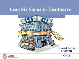Lean Sigma.pdf