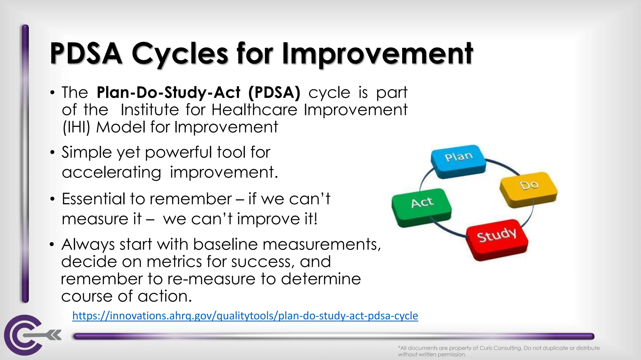 LEAN Six-Sigma concepts & principles.pdf