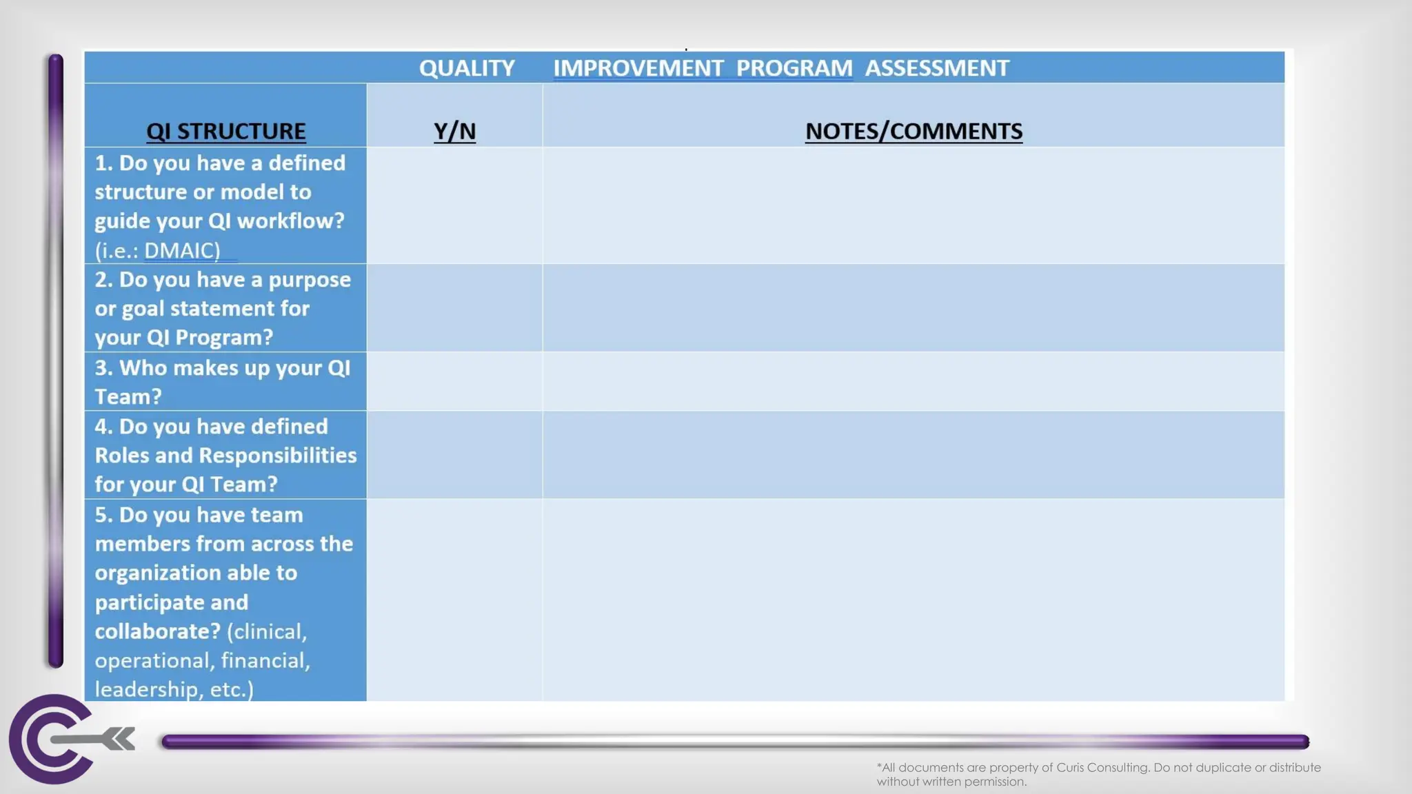 LEAN Six-Sigma concepts & principles.pdf
