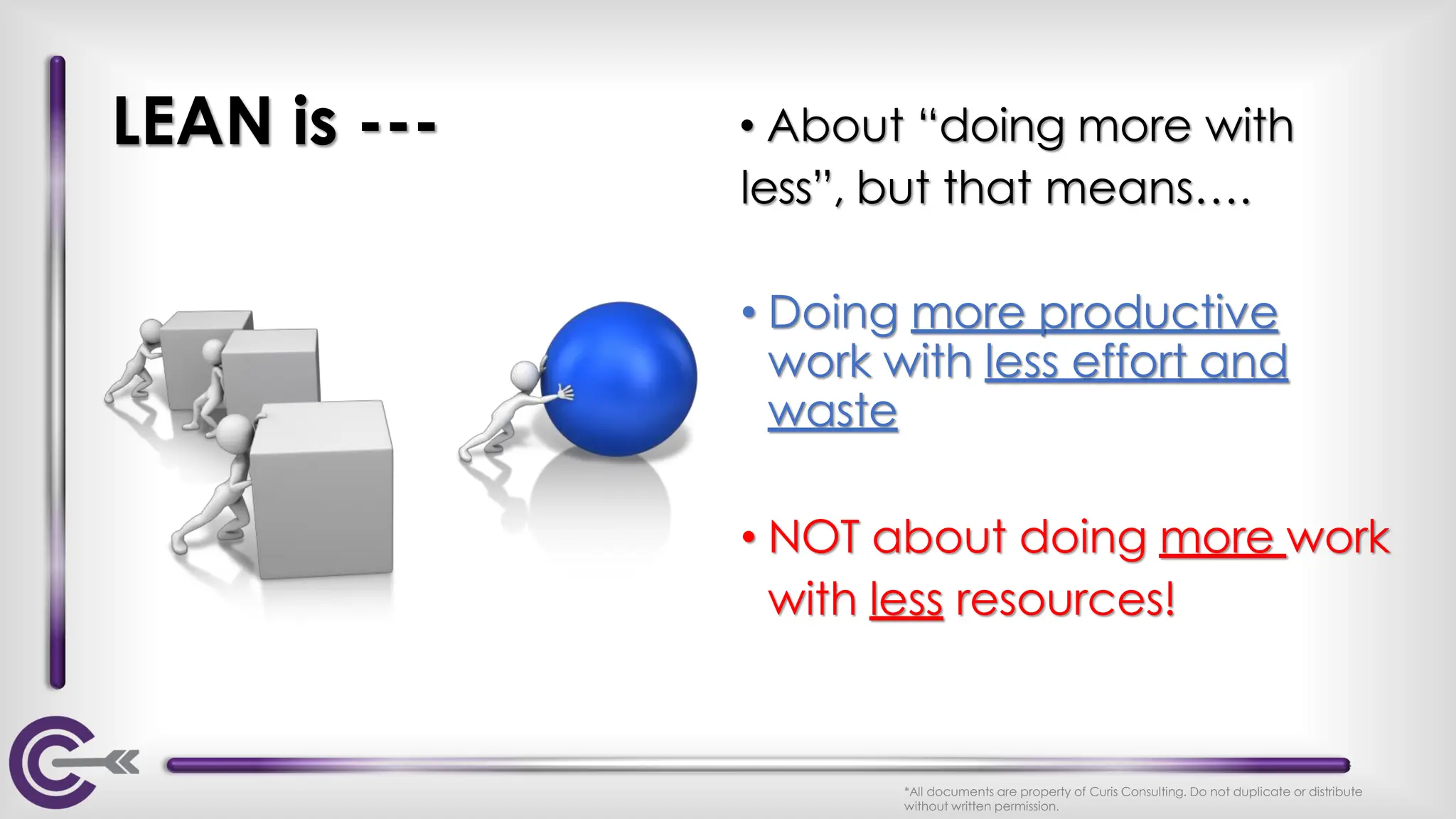 LEAN Six-Sigma concepts & principles.pdf